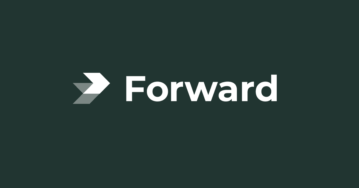 Forward Financial