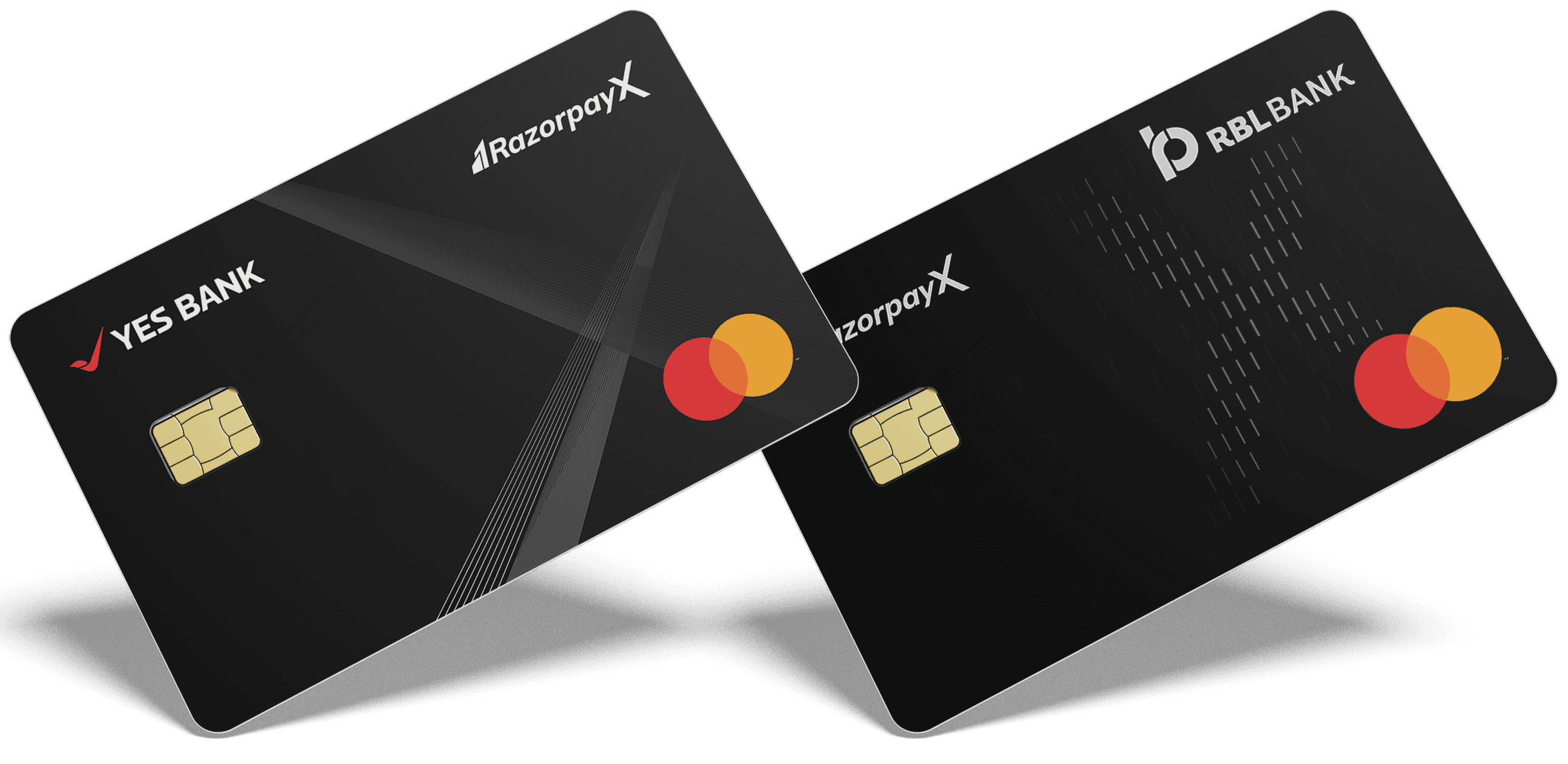 RazorpayX Corporate Card | Turn Business Spends Into Real Savings
