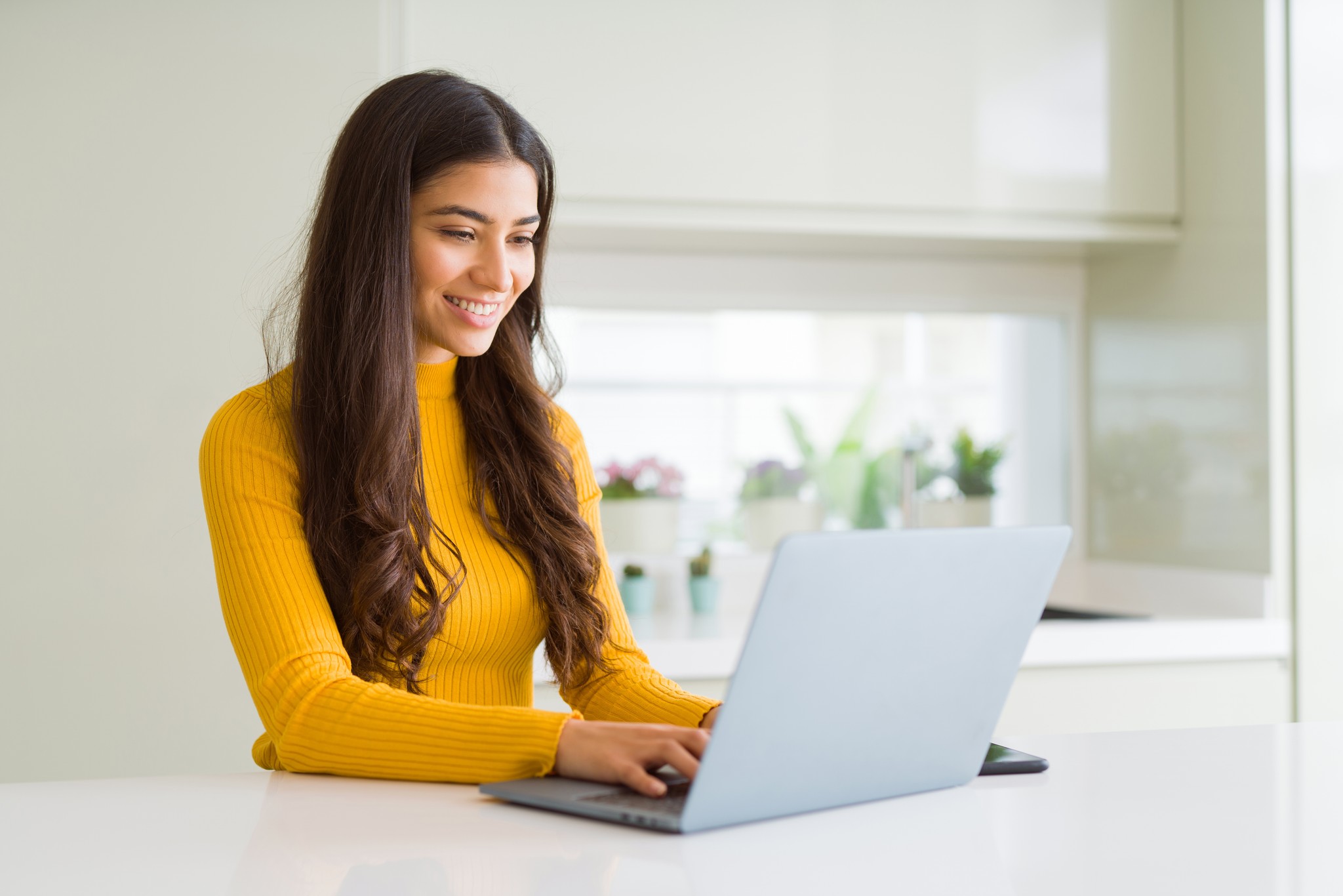 Unlock Your Potential with Bryq's Soft Skills Self-Assessment