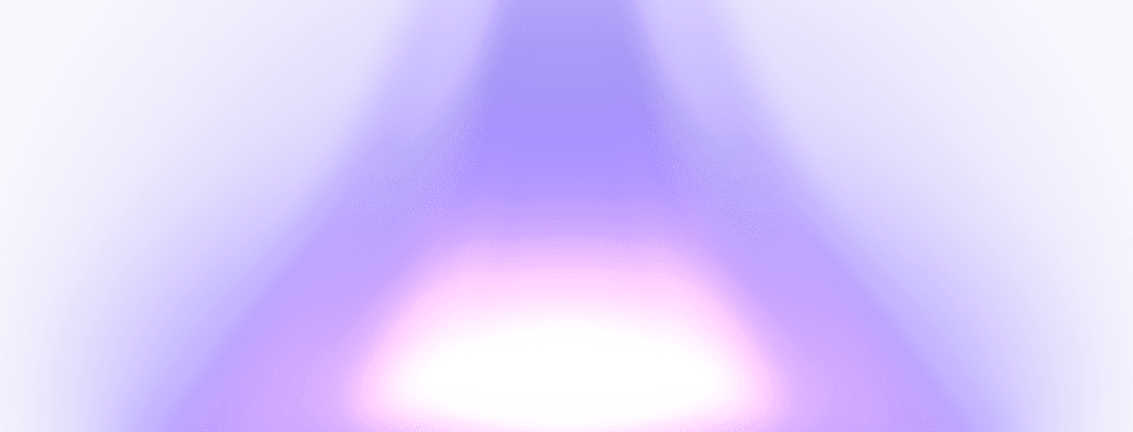 Unilateral Notice (UN1)