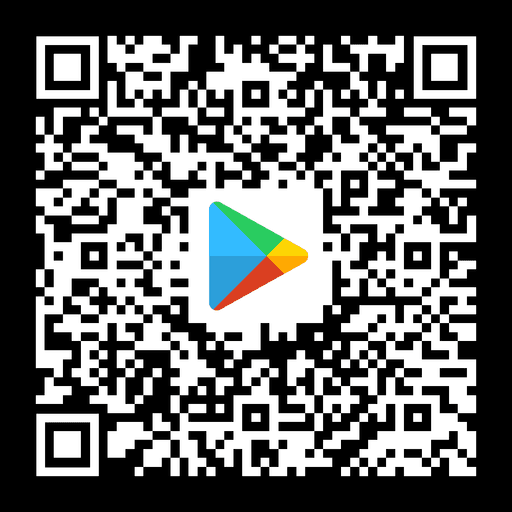 Trombone Tuner – XTuner PRO