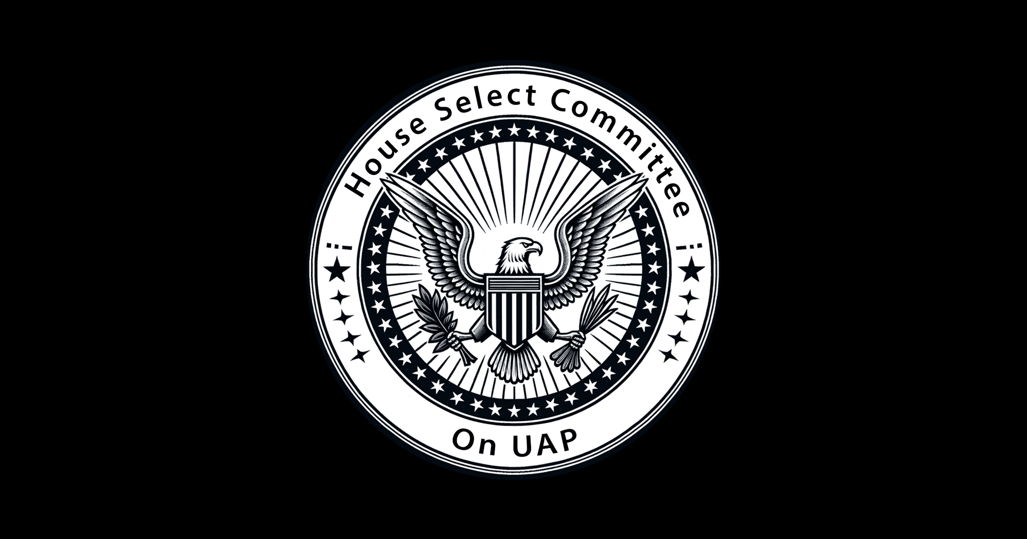 UAP Disclosure Fund