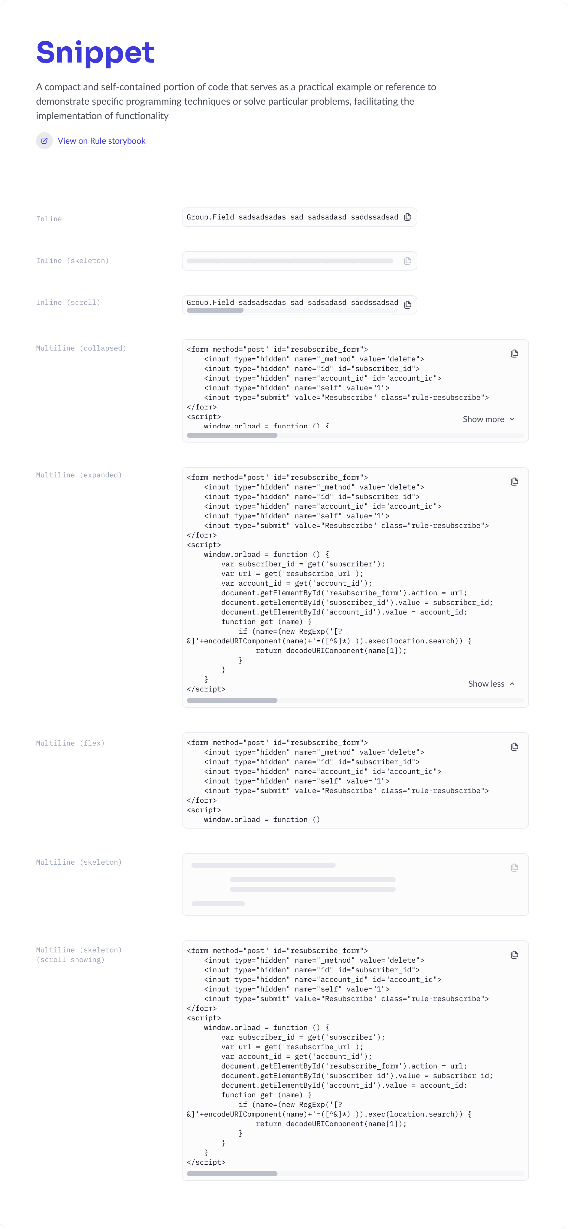 Apollo Studio – Your Trusted Design Partner
