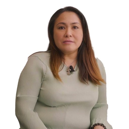 Genistar Representatives | Genistar