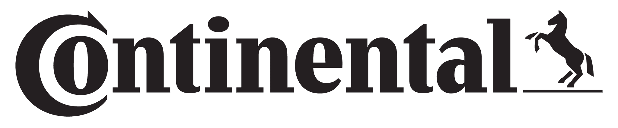 Translate your app | Tolgee