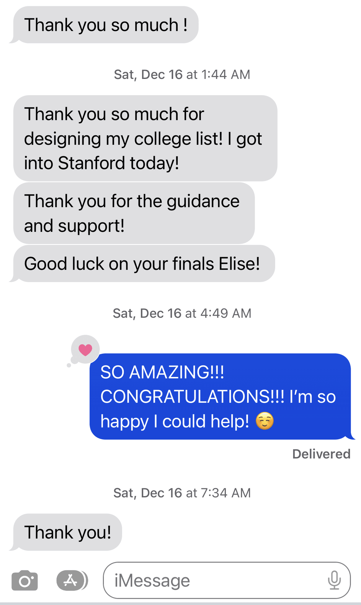 Ultimate Ivy League Guide