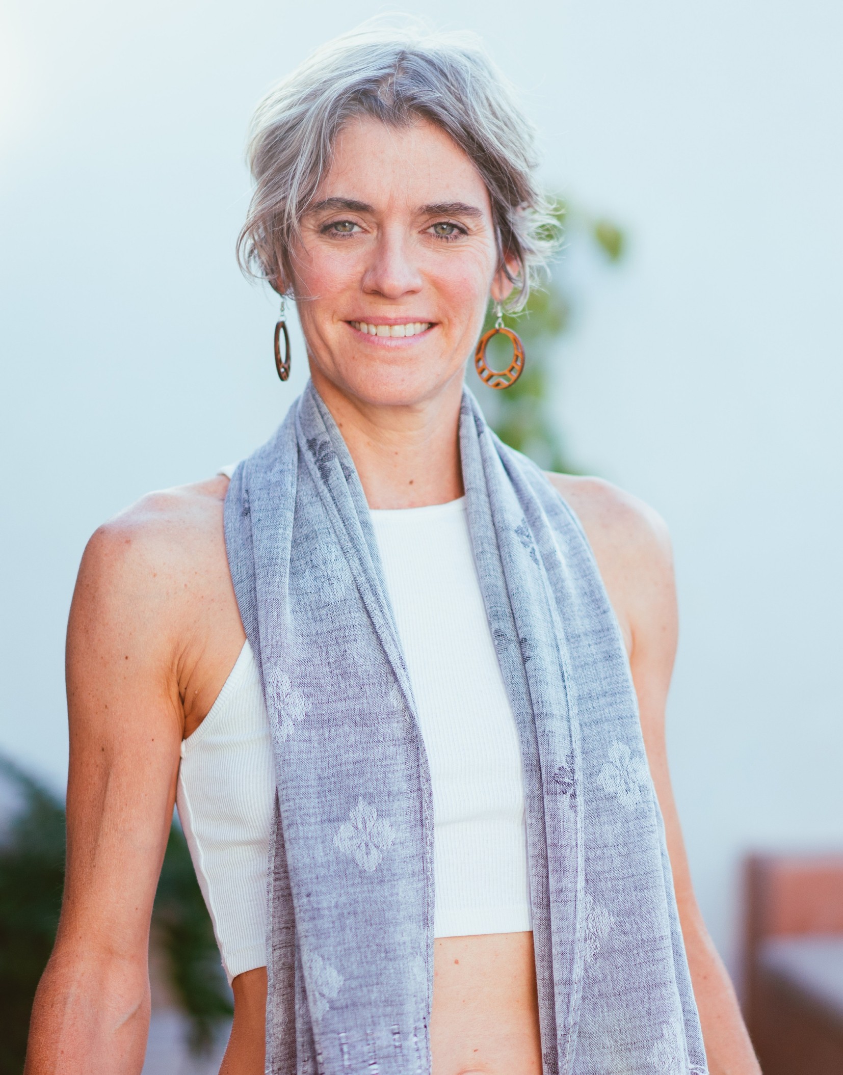 Course Navigator - Online Course Marketing Agency