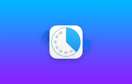 Timer Plus - Josh Mobley Music