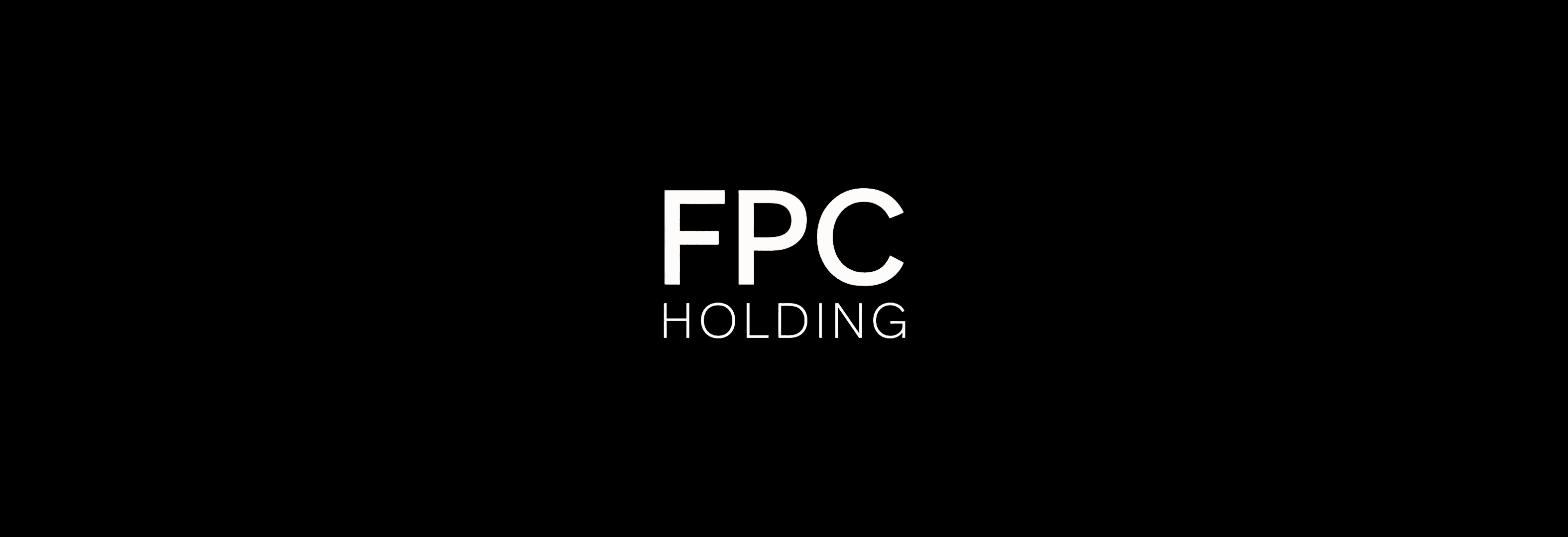 FPC Global Holding
