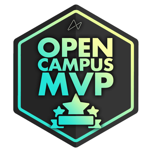 Open Campus Oct 20 - 30, 2025 | Maven Analytics Free Platform Access