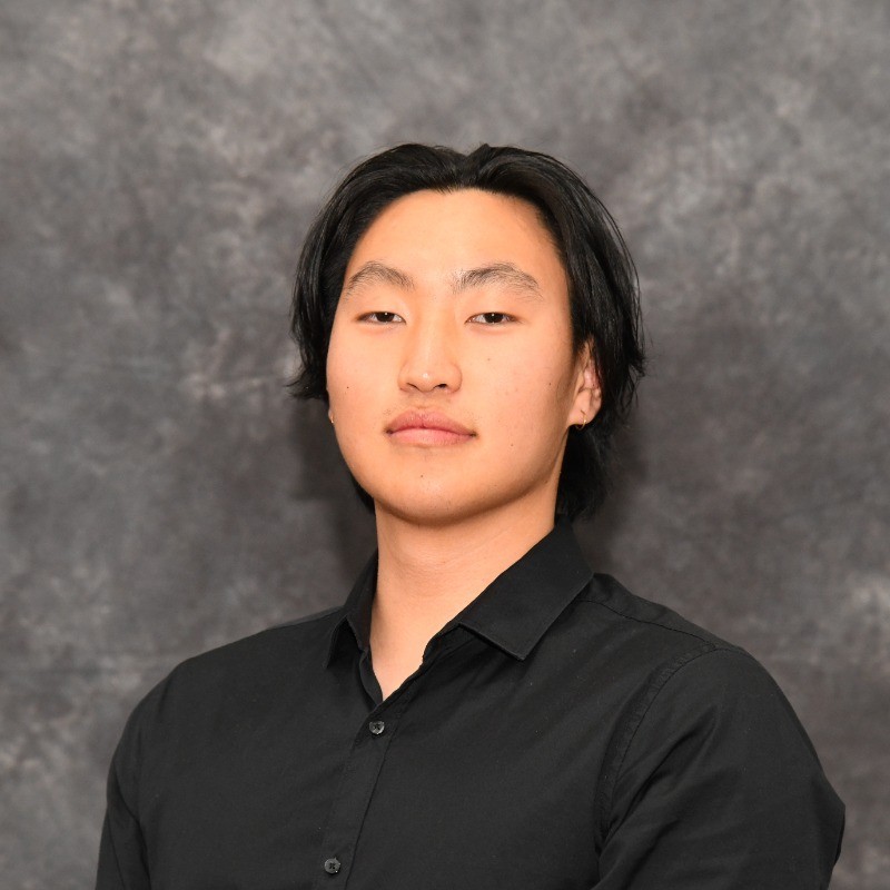 Our Team - NextGen Ventures