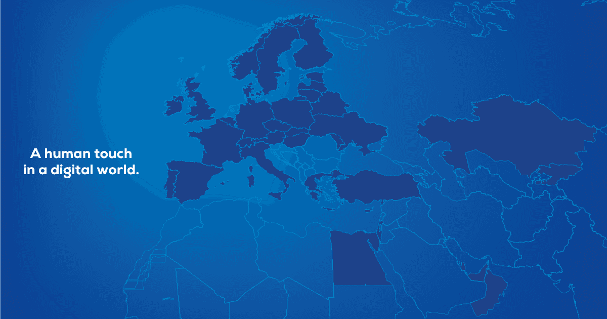 Euronics International gibt Partnerschaft mit dem EU-LIFE-Programm ...