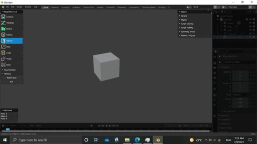 Common Problems of Blender and How to Solve Them - Vagon