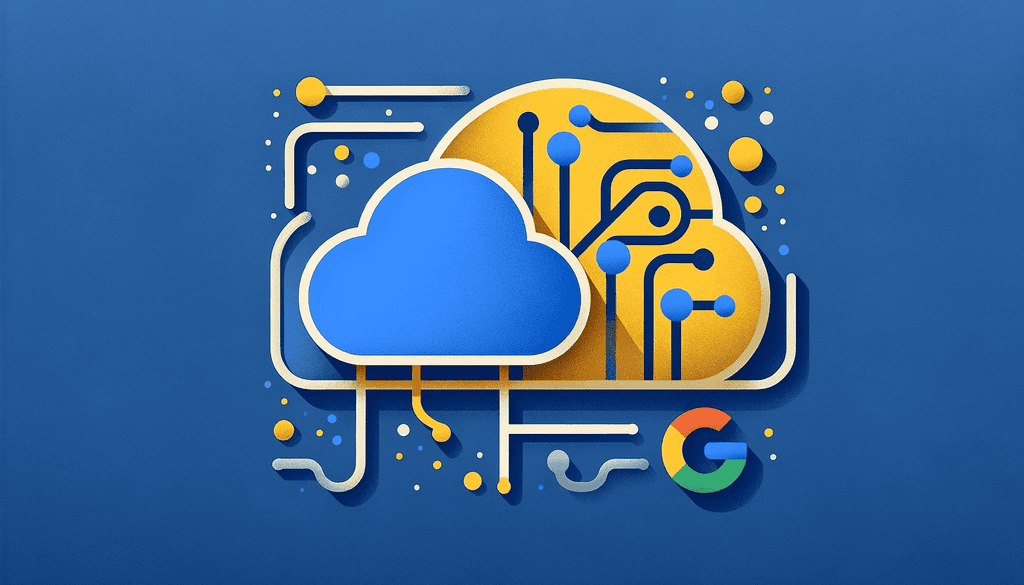 ChatLabs Blog - All-in-one GenAI Playground