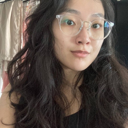 Gleam Galleries: Collect, Moderate & Display Visual Content