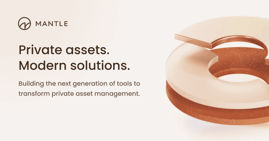 Top Early-Stage Startups in 2025 | startups.gallery