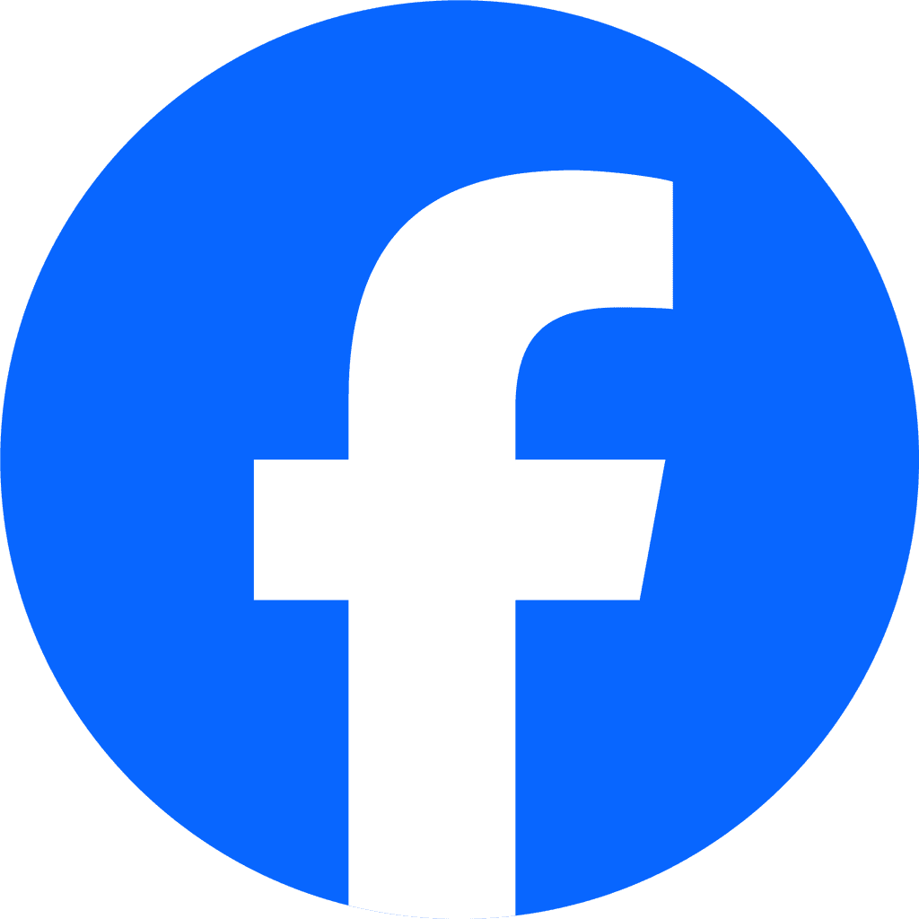 Facebook Ad Creator - Make Engaging Meta Video Ads With AI