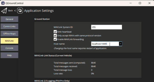 Introduction to WinTak - RIIS