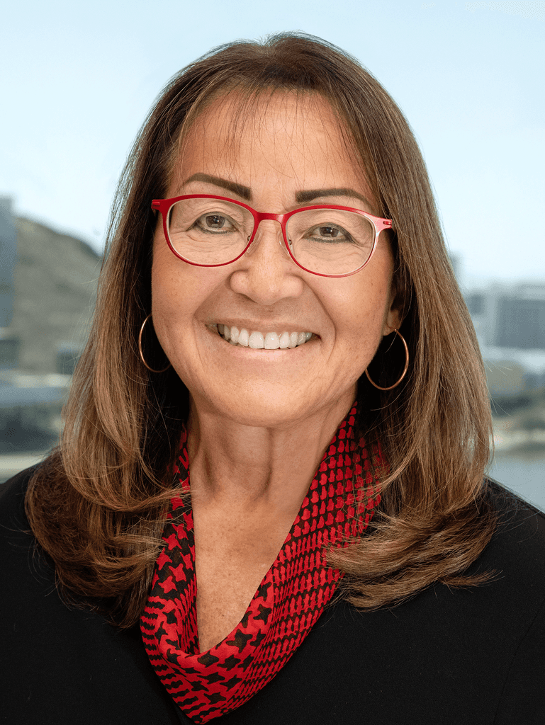 SynBioBeta 2026 | The Future of Biology is Here