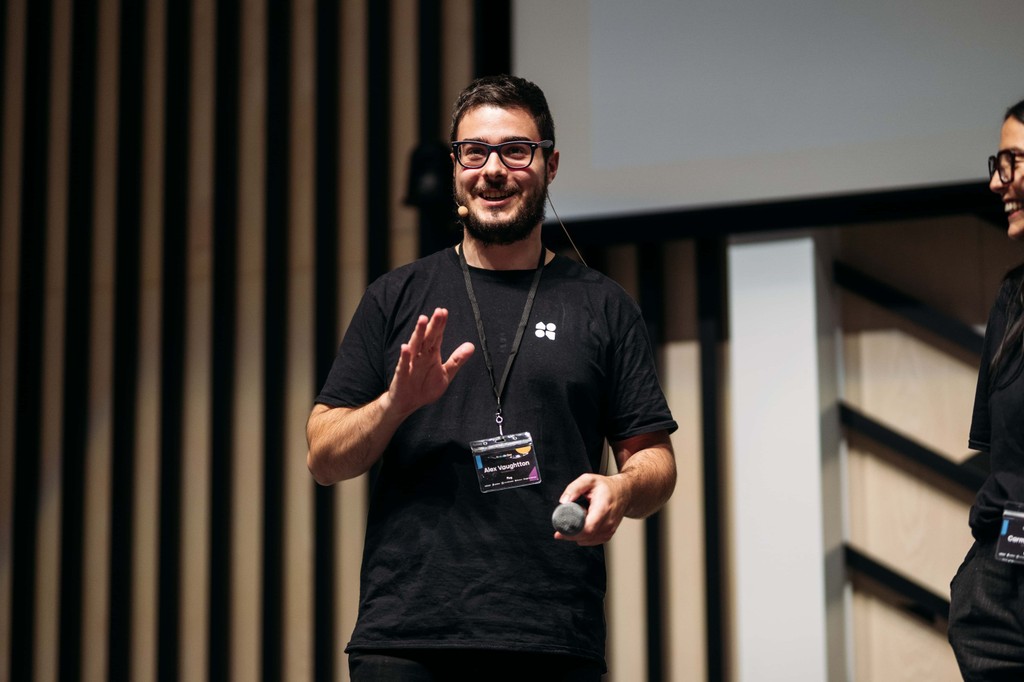 NocodeHackers | Cursos No-Code e IA GRATIS en Español