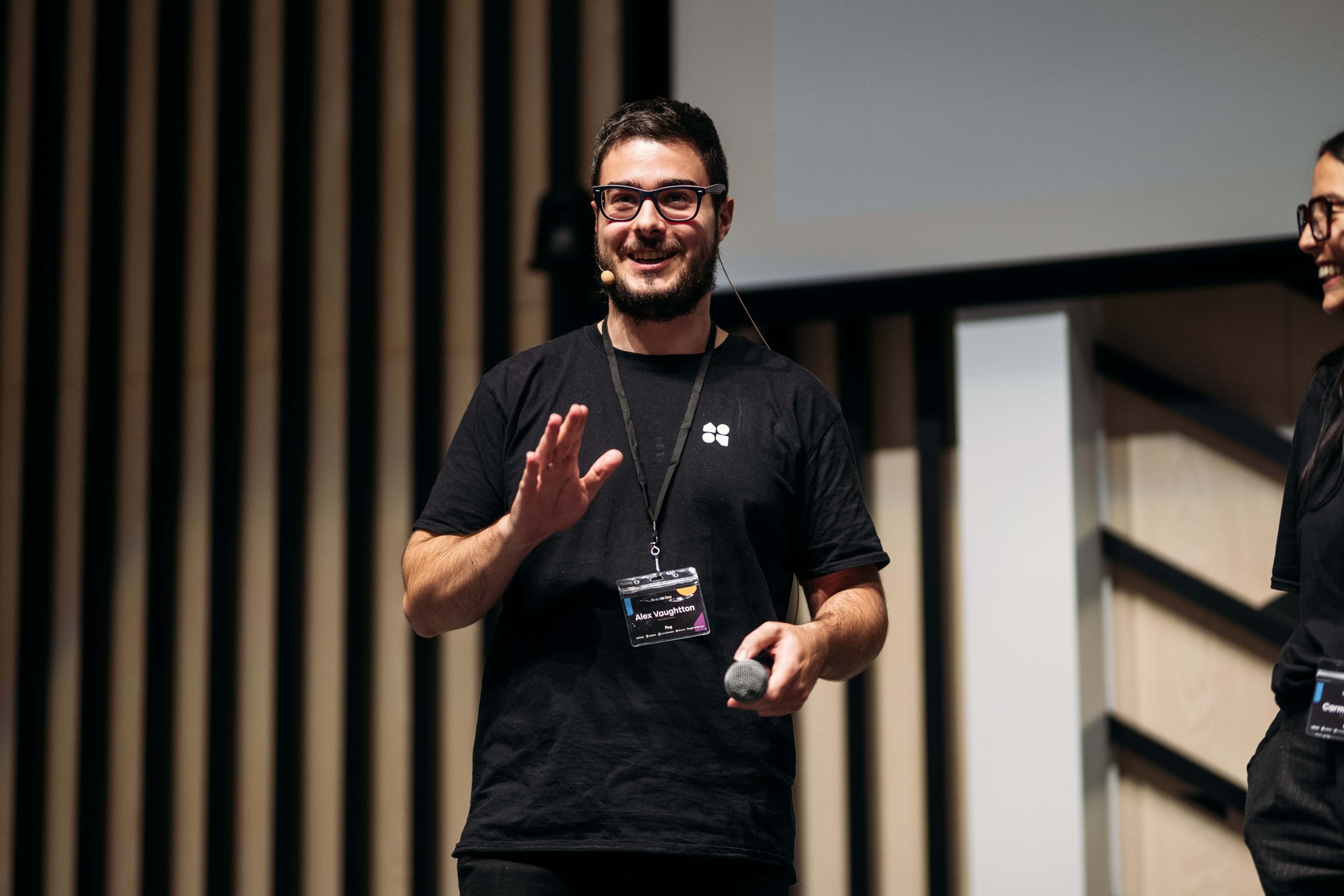 NocodeHackers | Cursos No-Code e IA GRATIS en Español