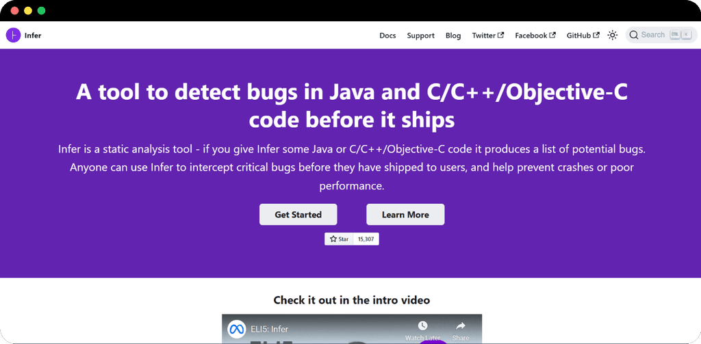 10 Best Code Smell Tools to Improve Code Quality in 2025