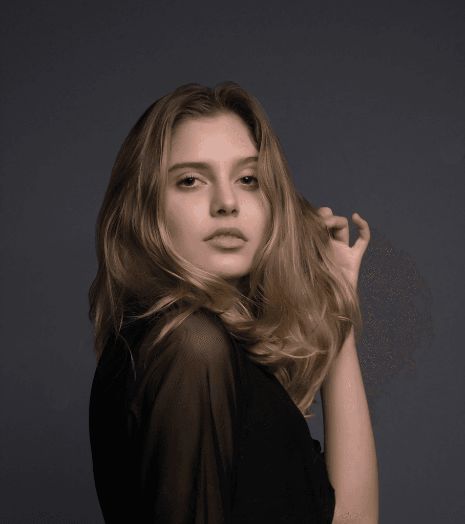 Aligned: AI Coaching & Therapy