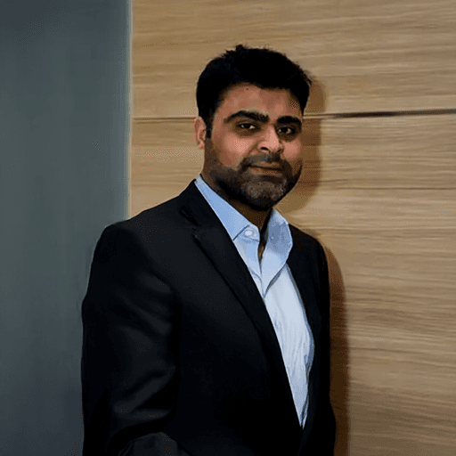 About VVIP Group – 32+ Years of Building Dreams