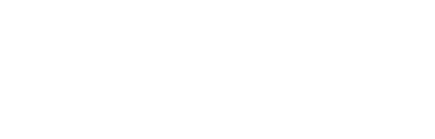 Zevoy Subscriptions | Full control over recurring payments