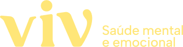ViV Saúde Mental e Emocional