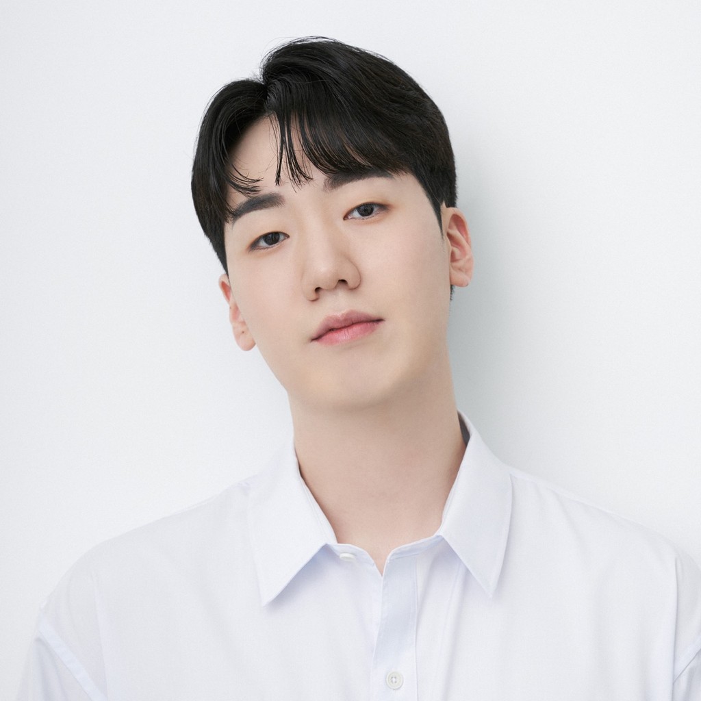 컷백 Cutback - AI 동영상 편집 프로그램