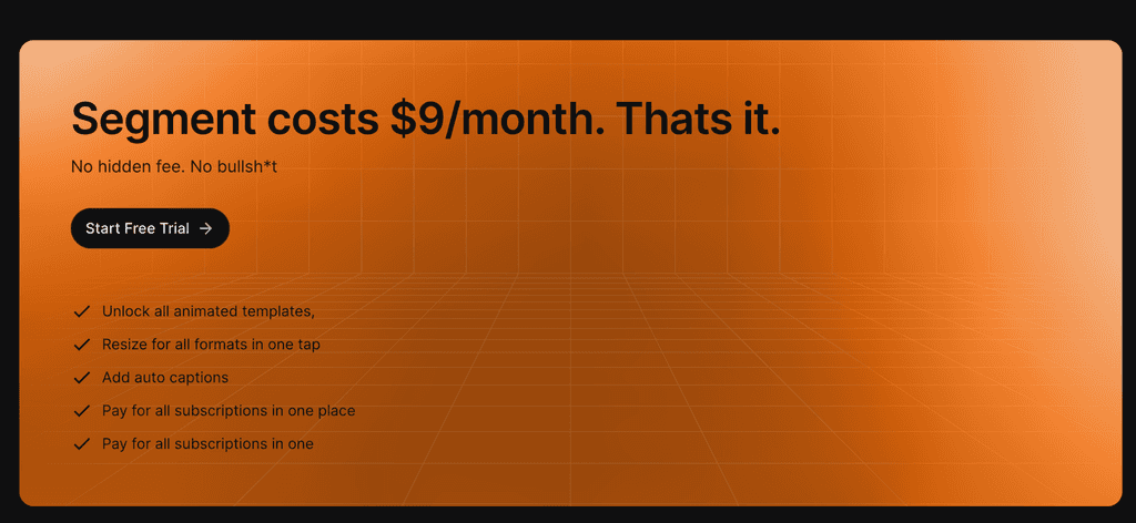 How to Create, Sell & Market Your Own Framer Templates [2025]