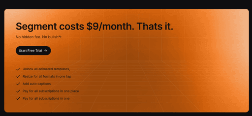 The Ultimate Guide for Mastering Framer Components [2025]