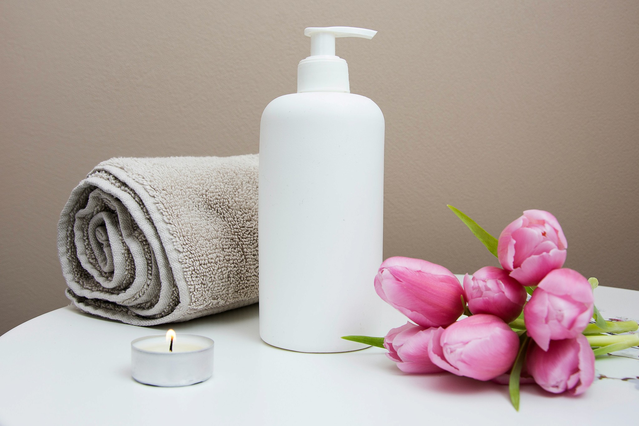 Origin Wellness Spa | Relaxing Spa Treatments in Cape Town