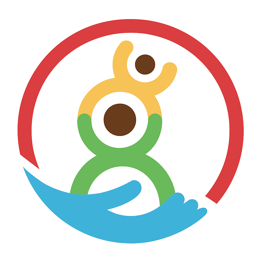 ADAT – Intelligent No-Code Data Analytics Platform