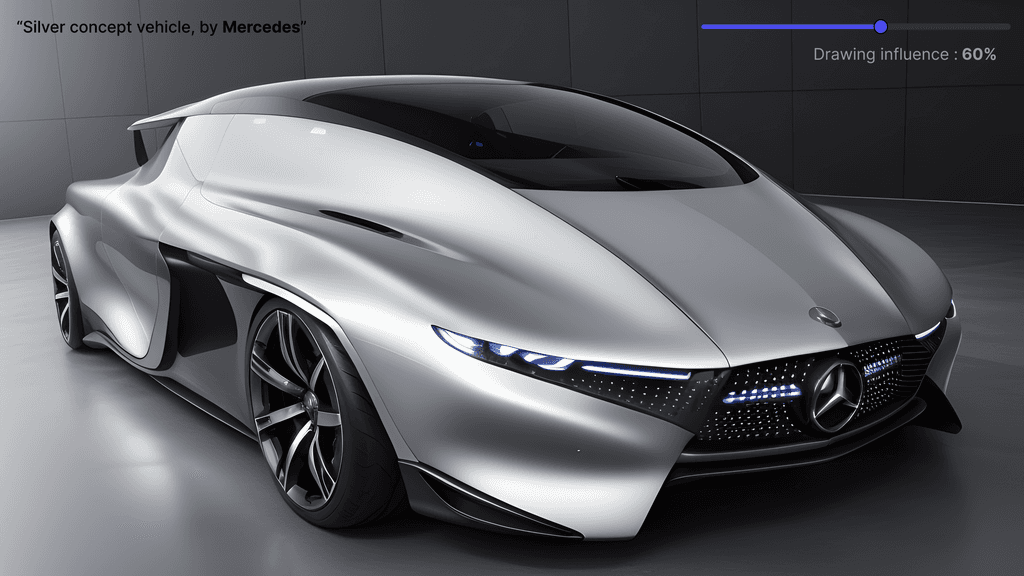 Best Practices - Docs