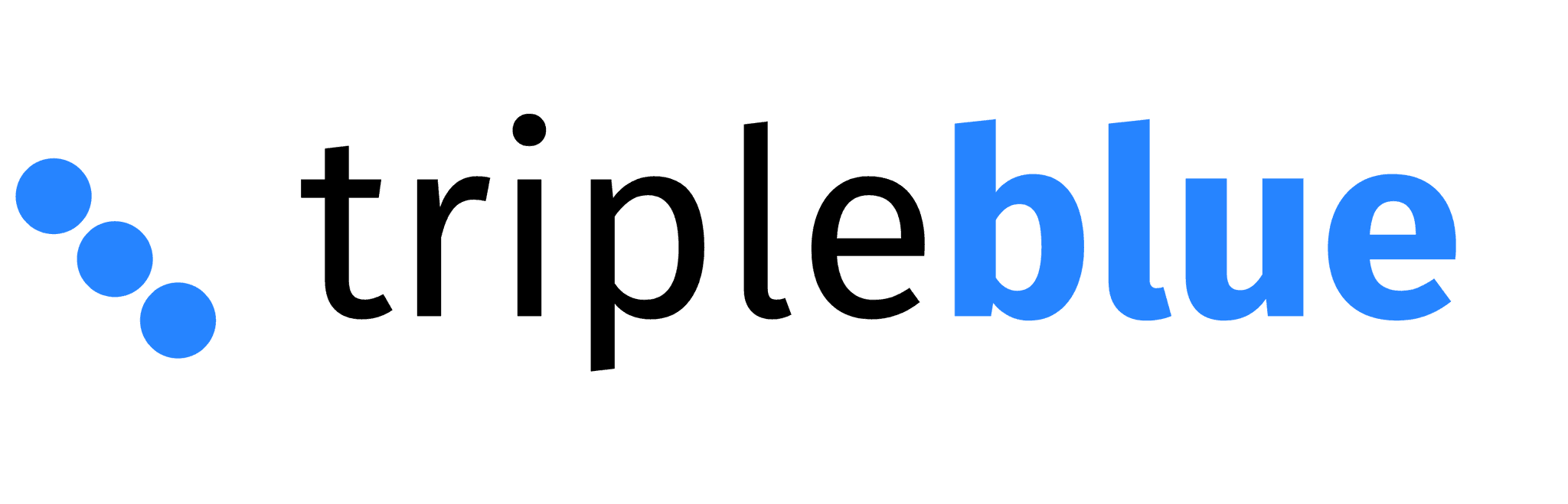 Tripleblue - AI assistant for VvE, WEG, STWEG & HOA