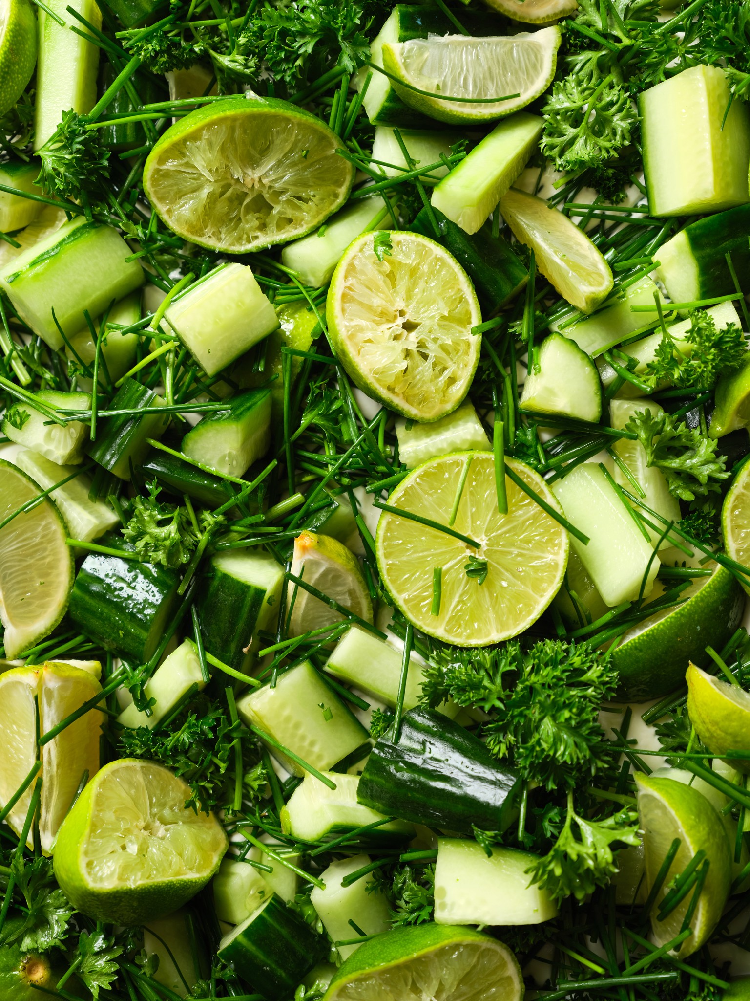 Salsa Shop | Fresh Mexican Kitchen