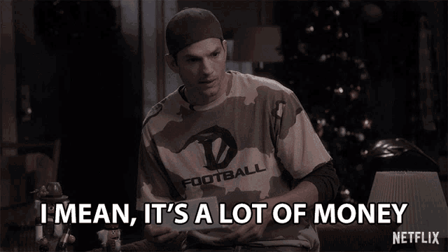 Itemized invoices: what they are and how to use them in your business