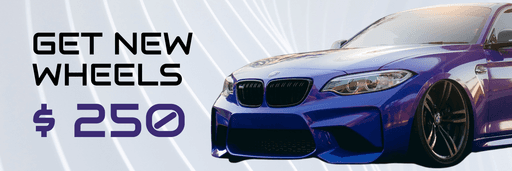 15 Creative Car Ads Examples — Viewst