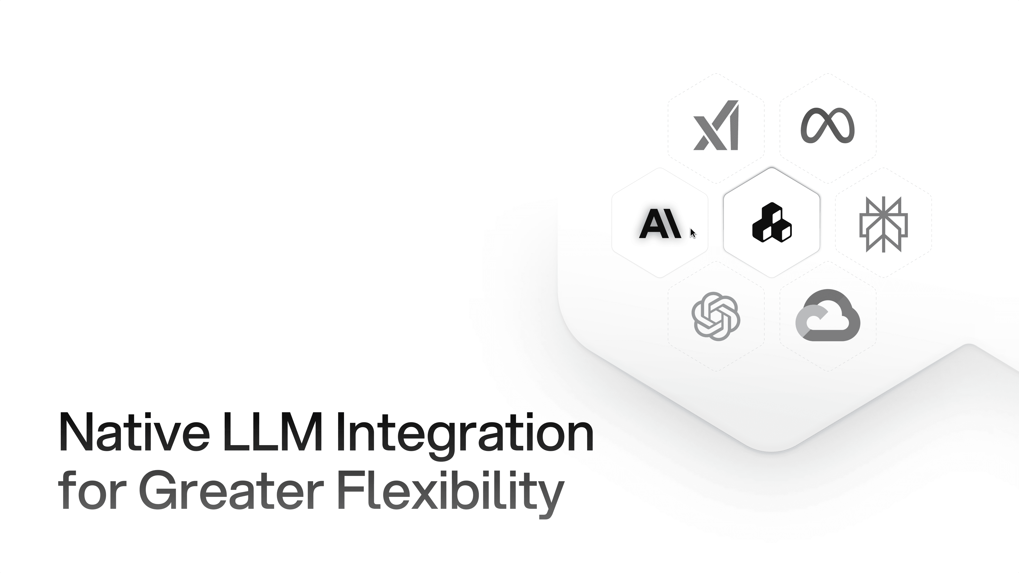 A helpful guide to StackAI's features and differentiators.