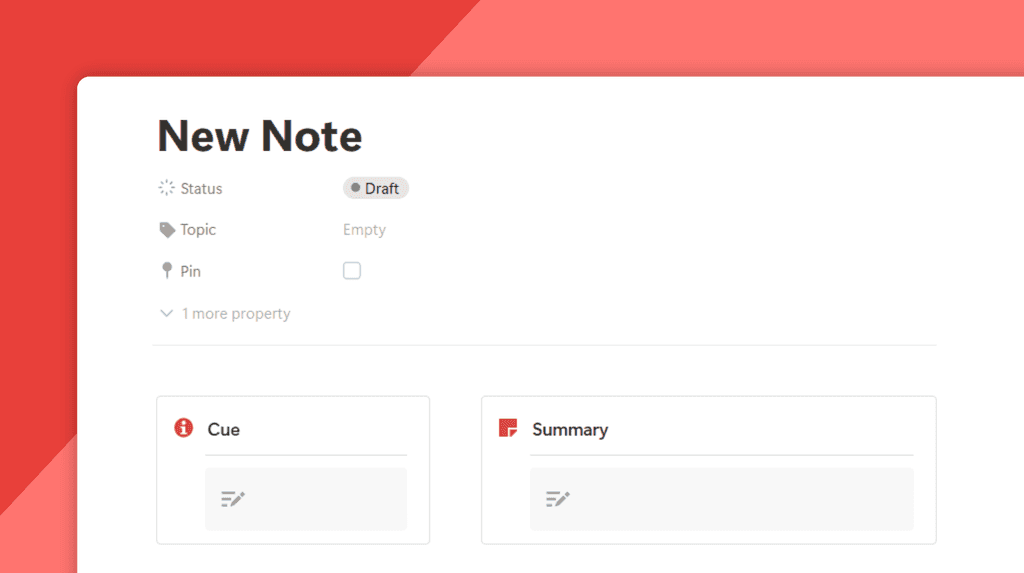 Best Digital Note-Taking Tools: Why Notion Stands Out