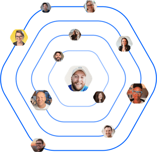 Join The Lab by Creator Science