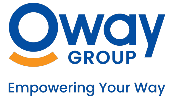 Oway Corporate Services | One-Stop Corporate Solutions
