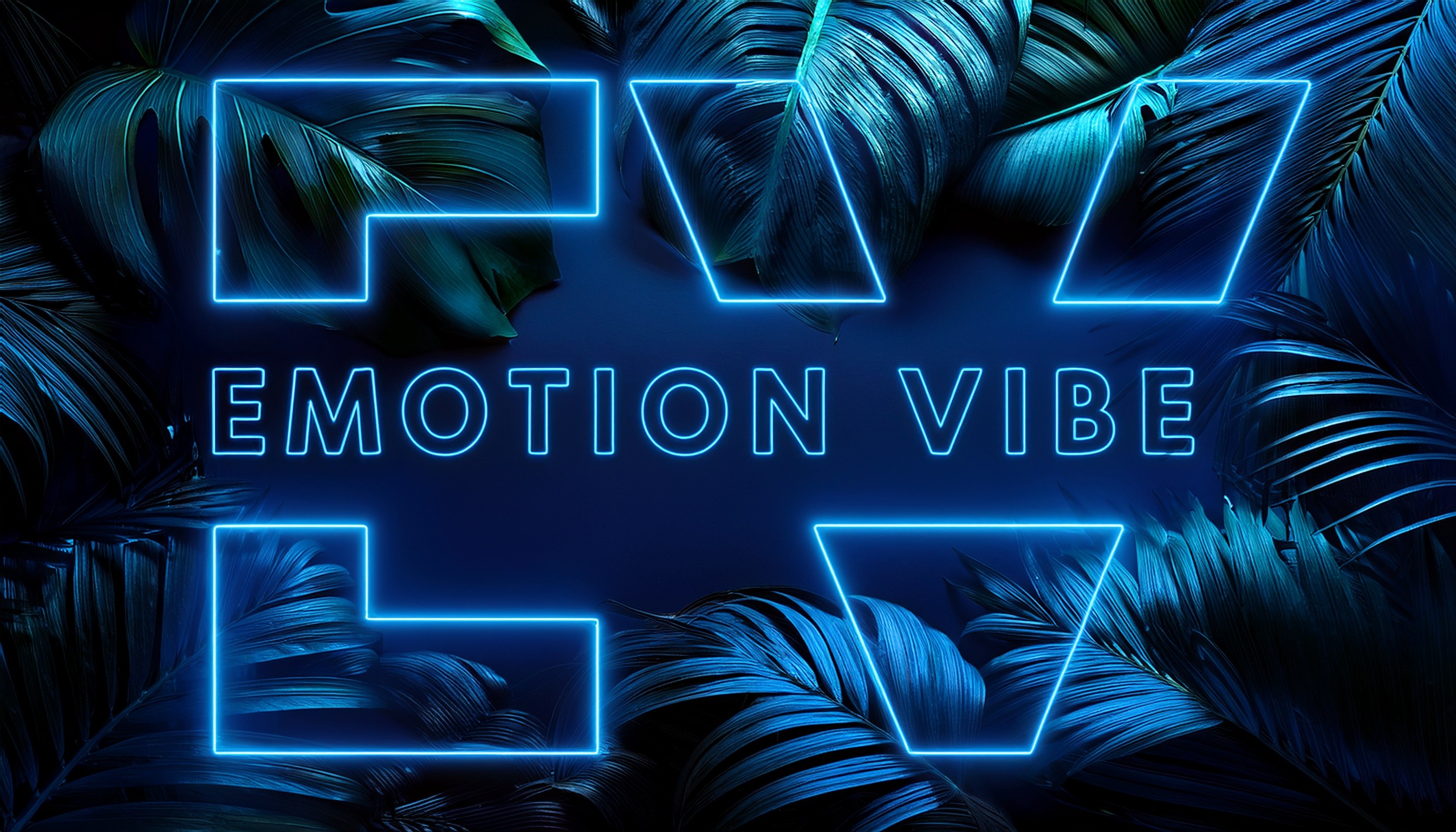 EmotionVibe