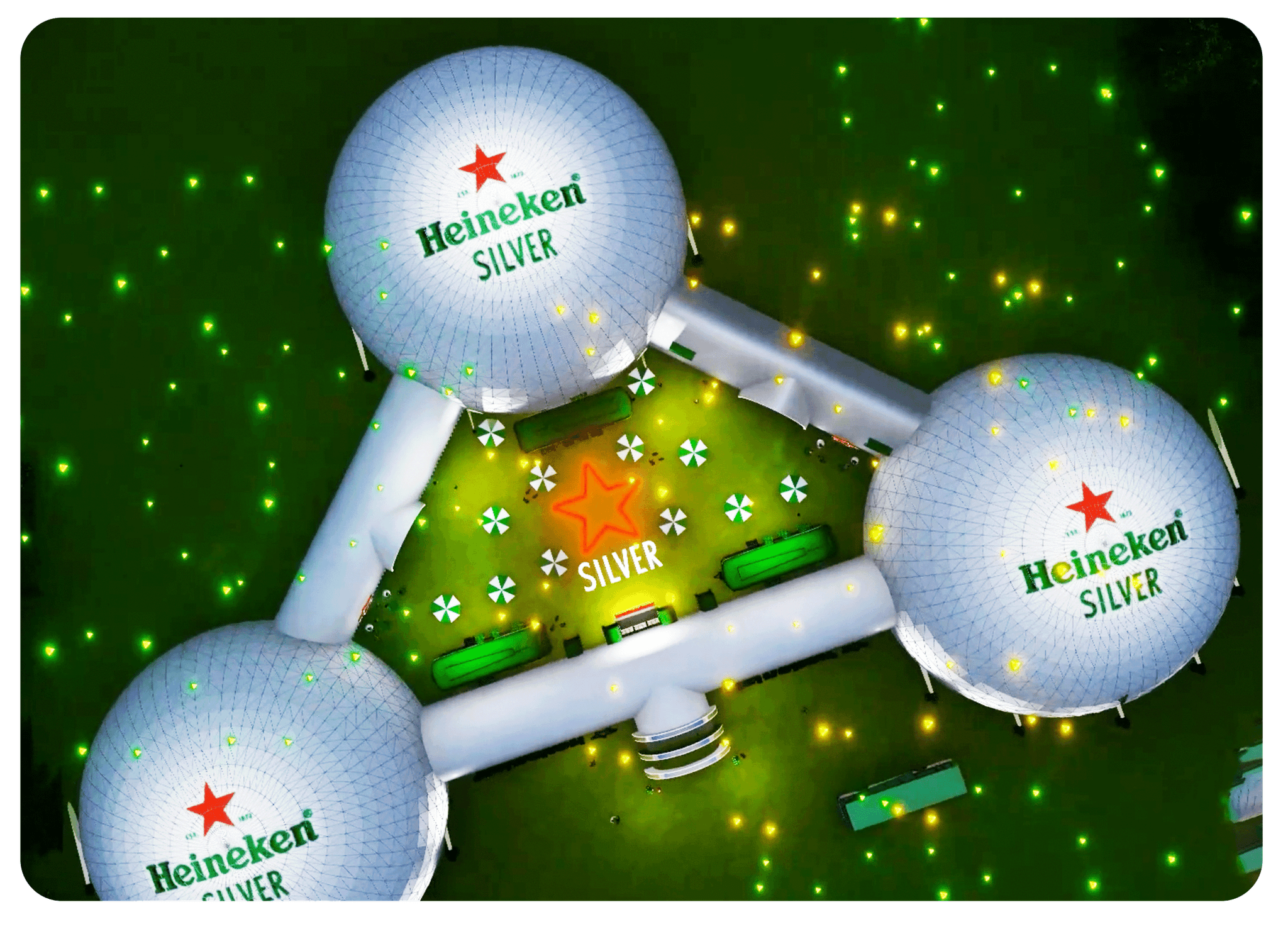 Hammerhead Global | Innovative Marketing & Growth Strategies