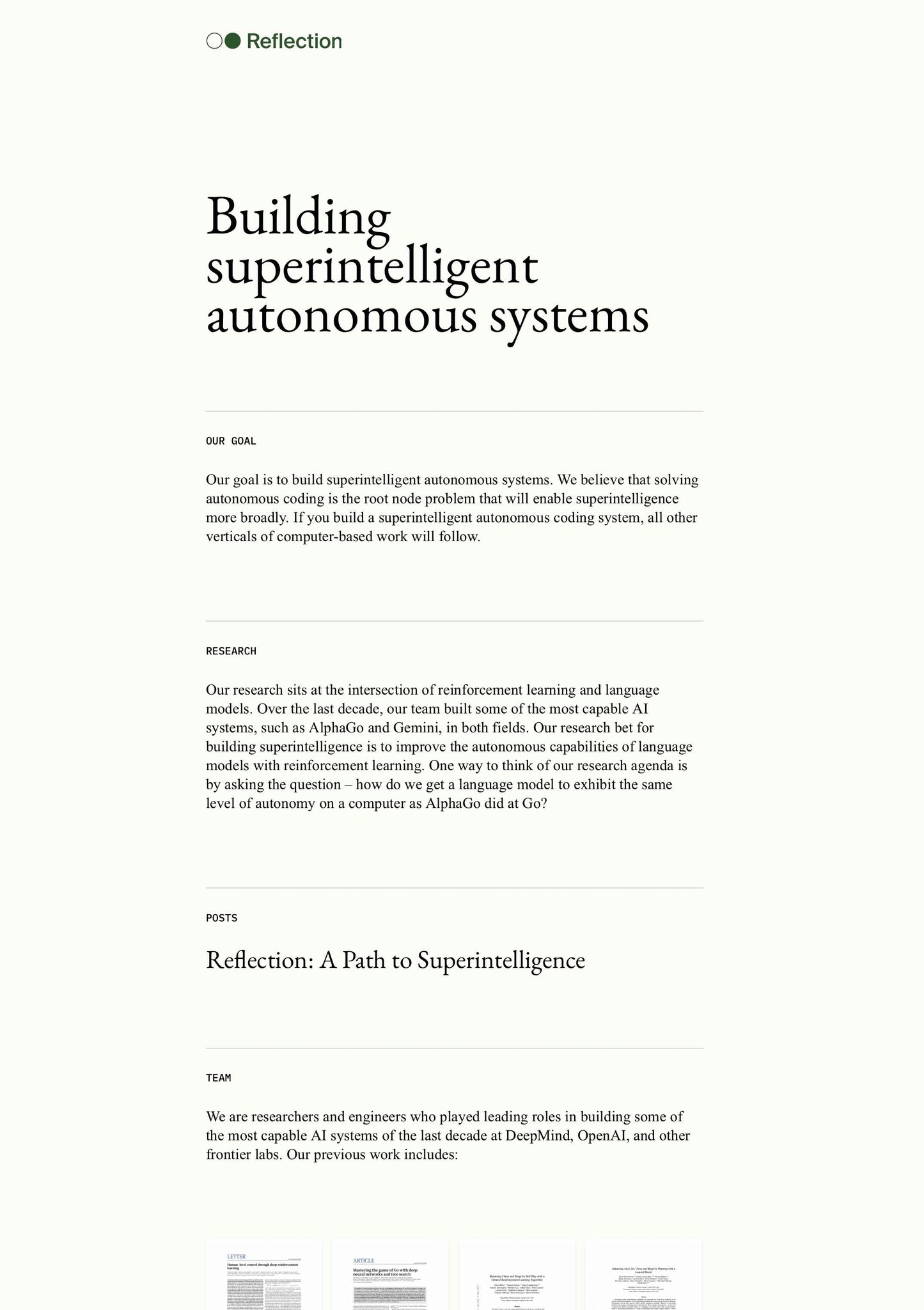 Dead Simple Sites — Minimal Website Inspiration