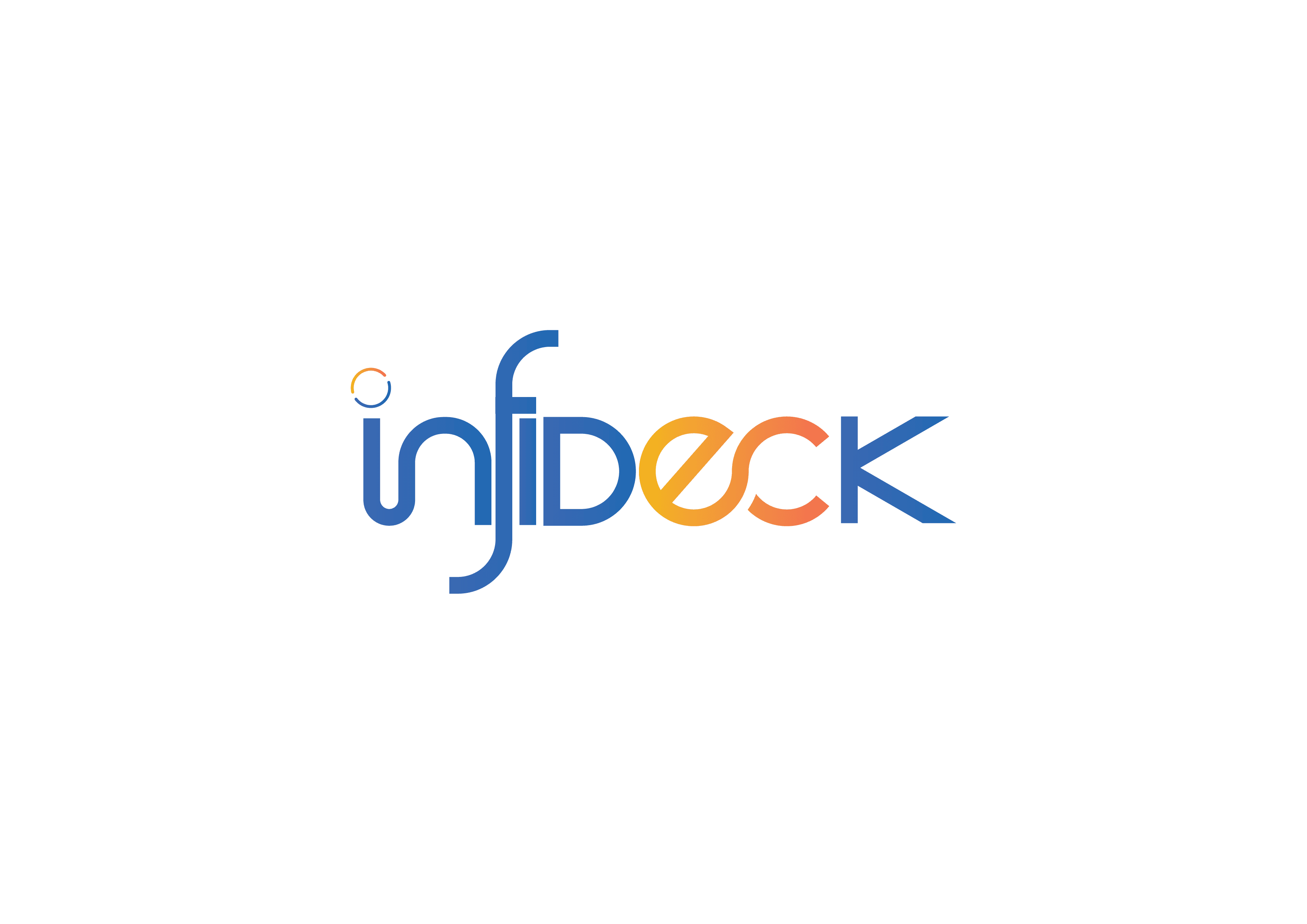 Infideck | Best Digital Marketing Agency in Kerala | Digital Marketing ...