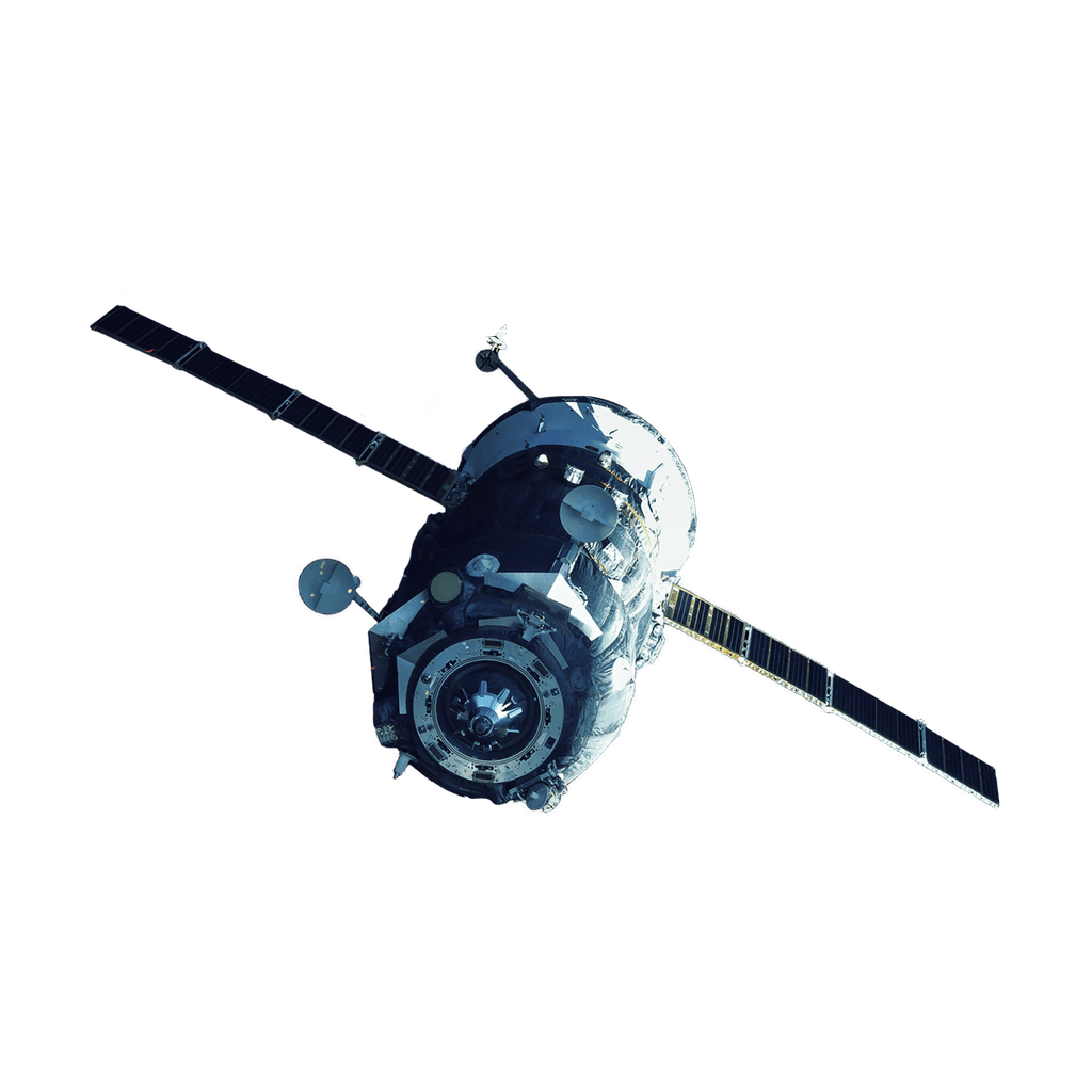 MSRO | Maldives Space Research Organisation