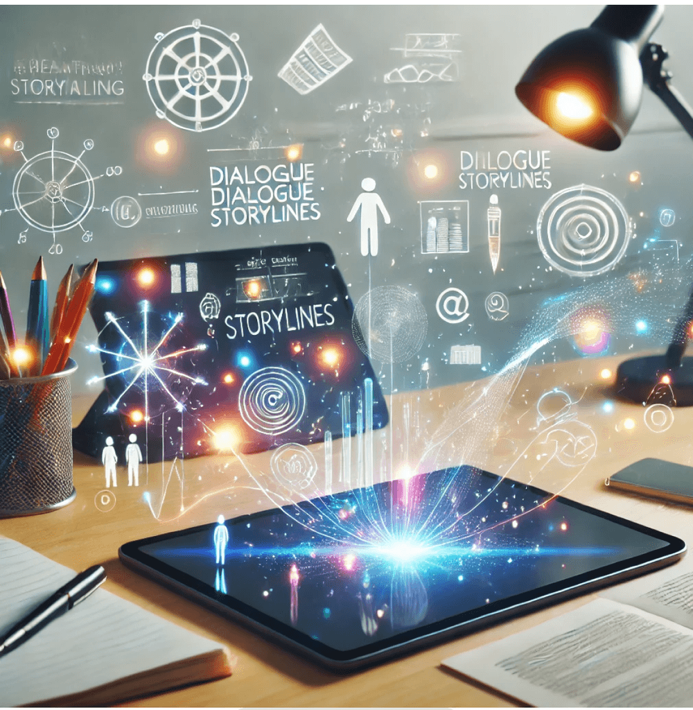 Make Viral Short Video in 3 Min with AI | Clipwise